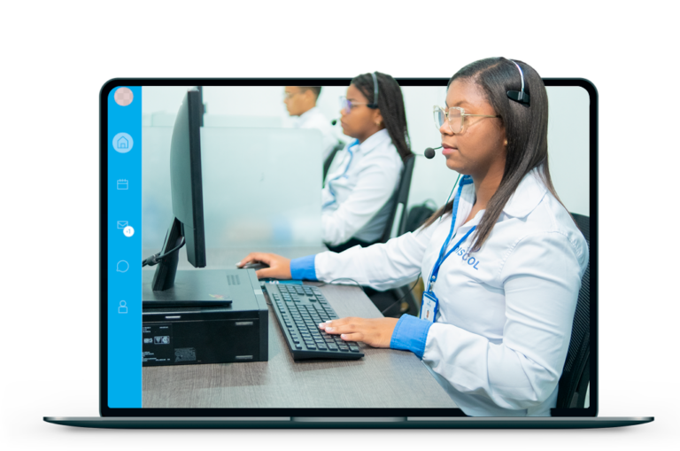 Discol SAS - Discol Sas